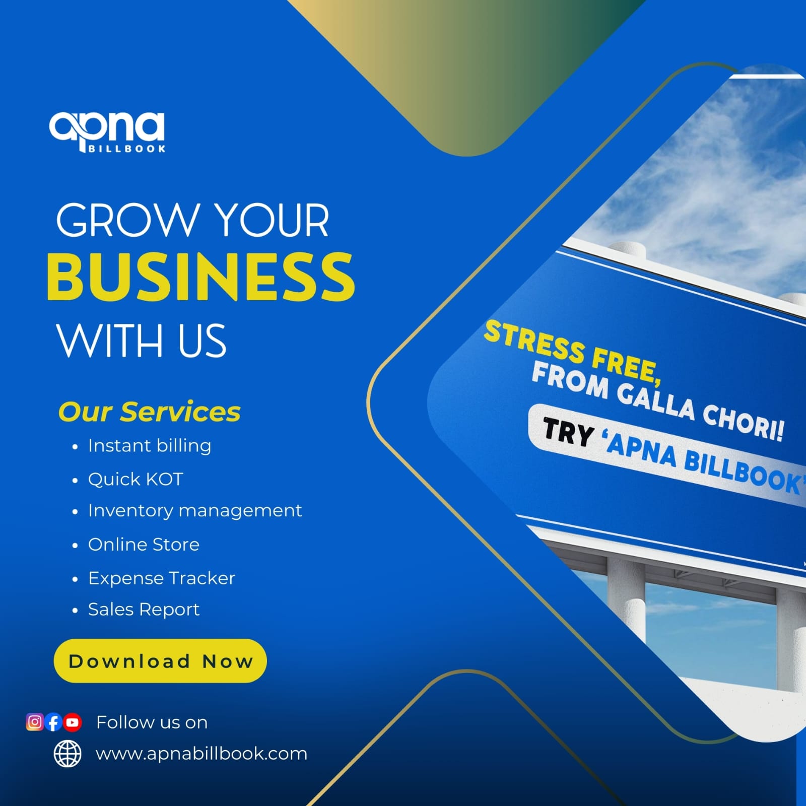 Common Billing Issues and How to Resolve Them